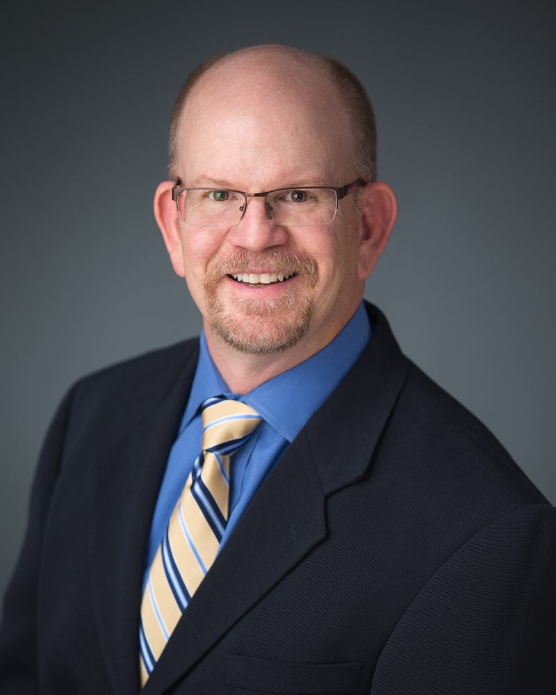 Anthony Almer - McDonald Jacobs | Portland, Oregon Accountants ...