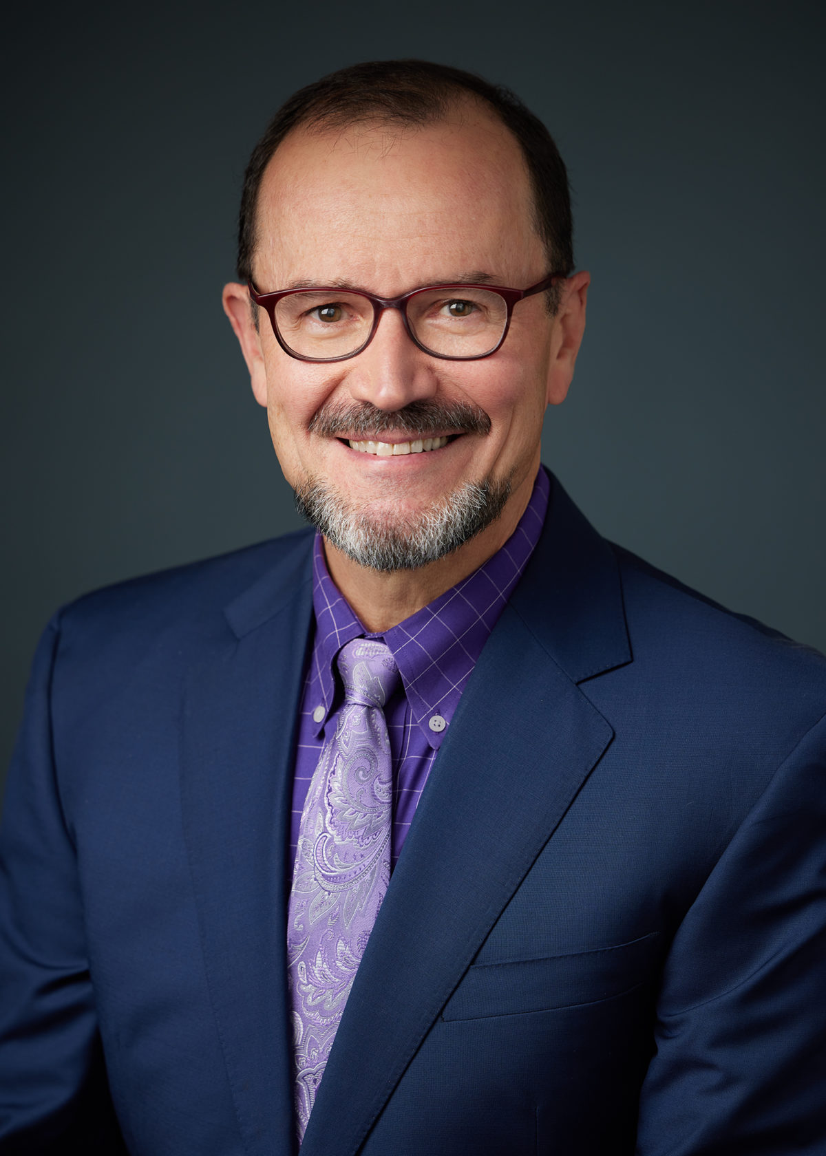 Mark Clift - McDonald Jacobs | Portland, Oregon Accountants & Business ...