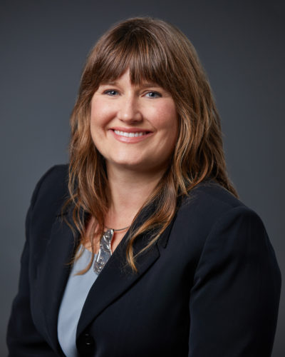 Jessica Yoder - McDonald Jacobs | Portland, Oregon Accountants ...