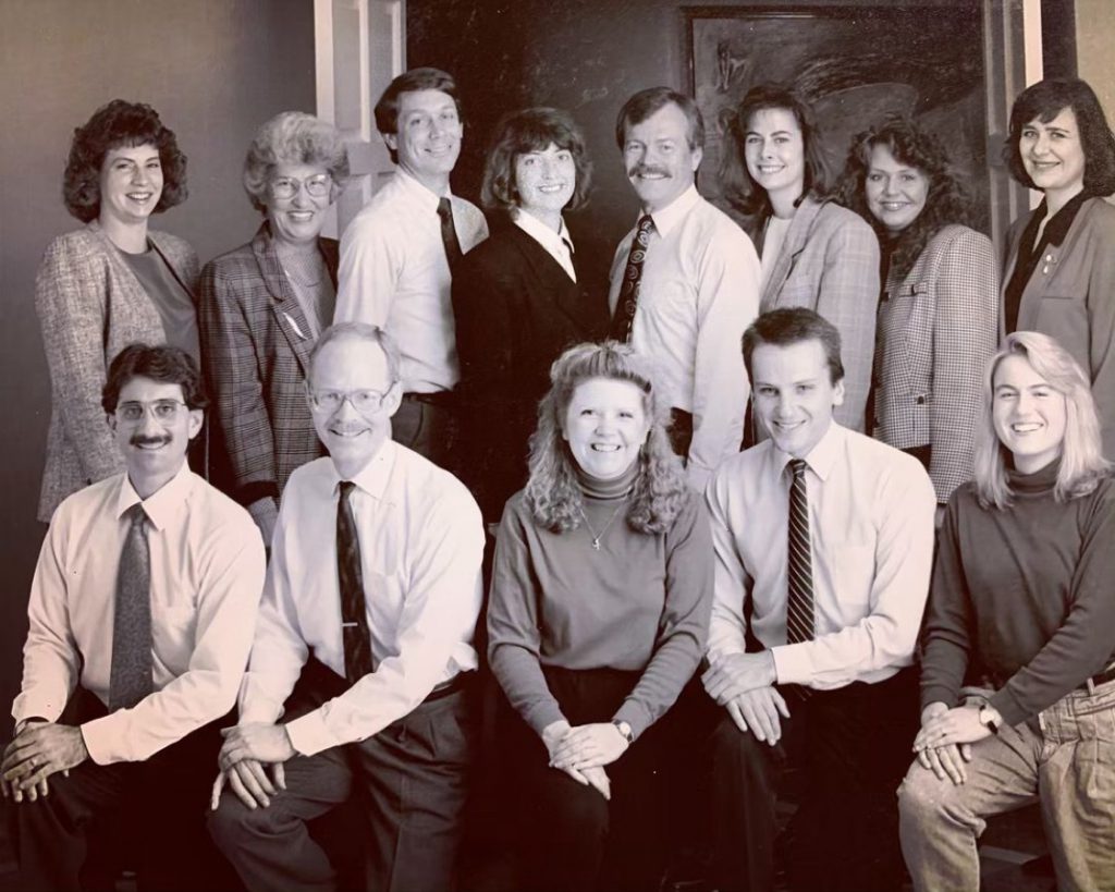 Who We Are - McDonald Jacobs | Portland, Oregon Accountants & Business ...