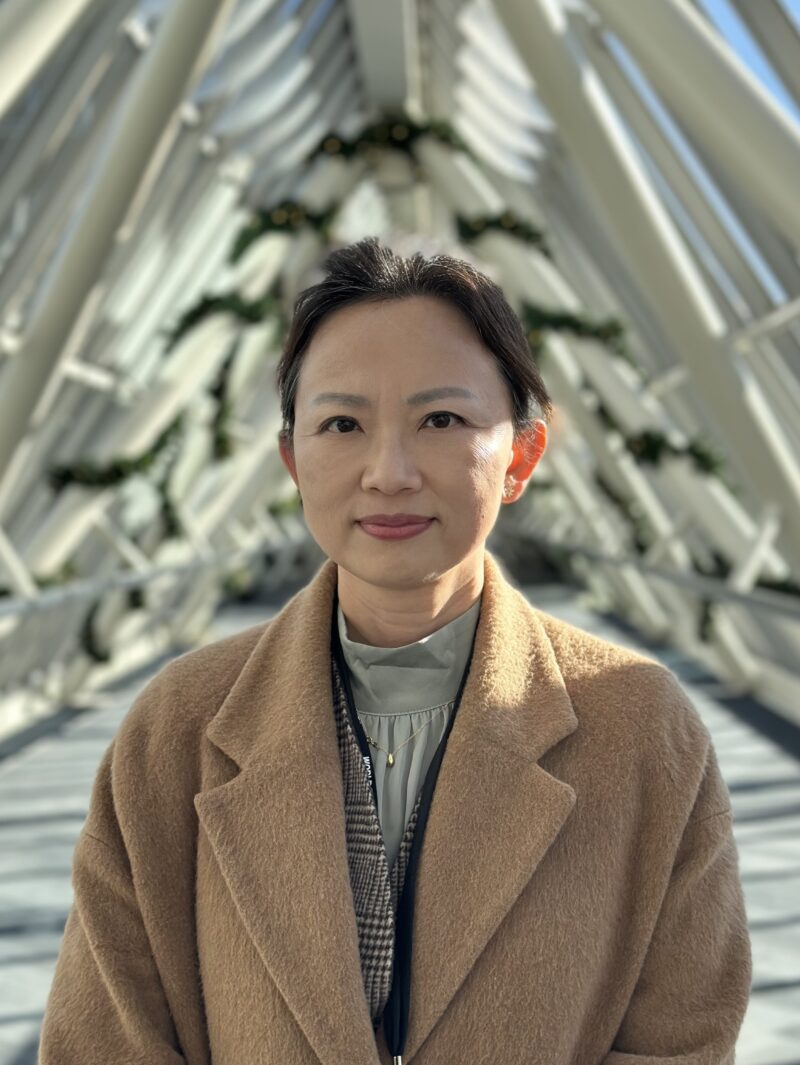 Misol Kim - McDonald Jacobs | Portland, Oregon Accountants & Business ...