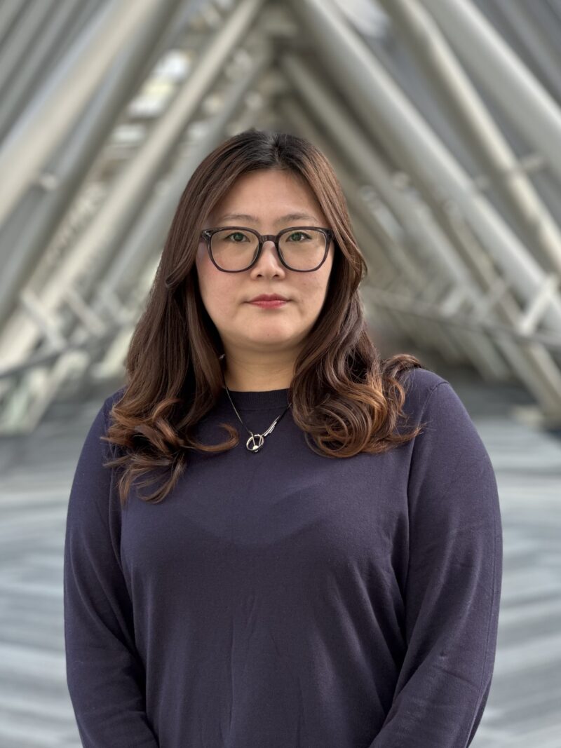 Sunmi Lee Kim - McDonald Jacobs | Portland, Oregon Accountants ...