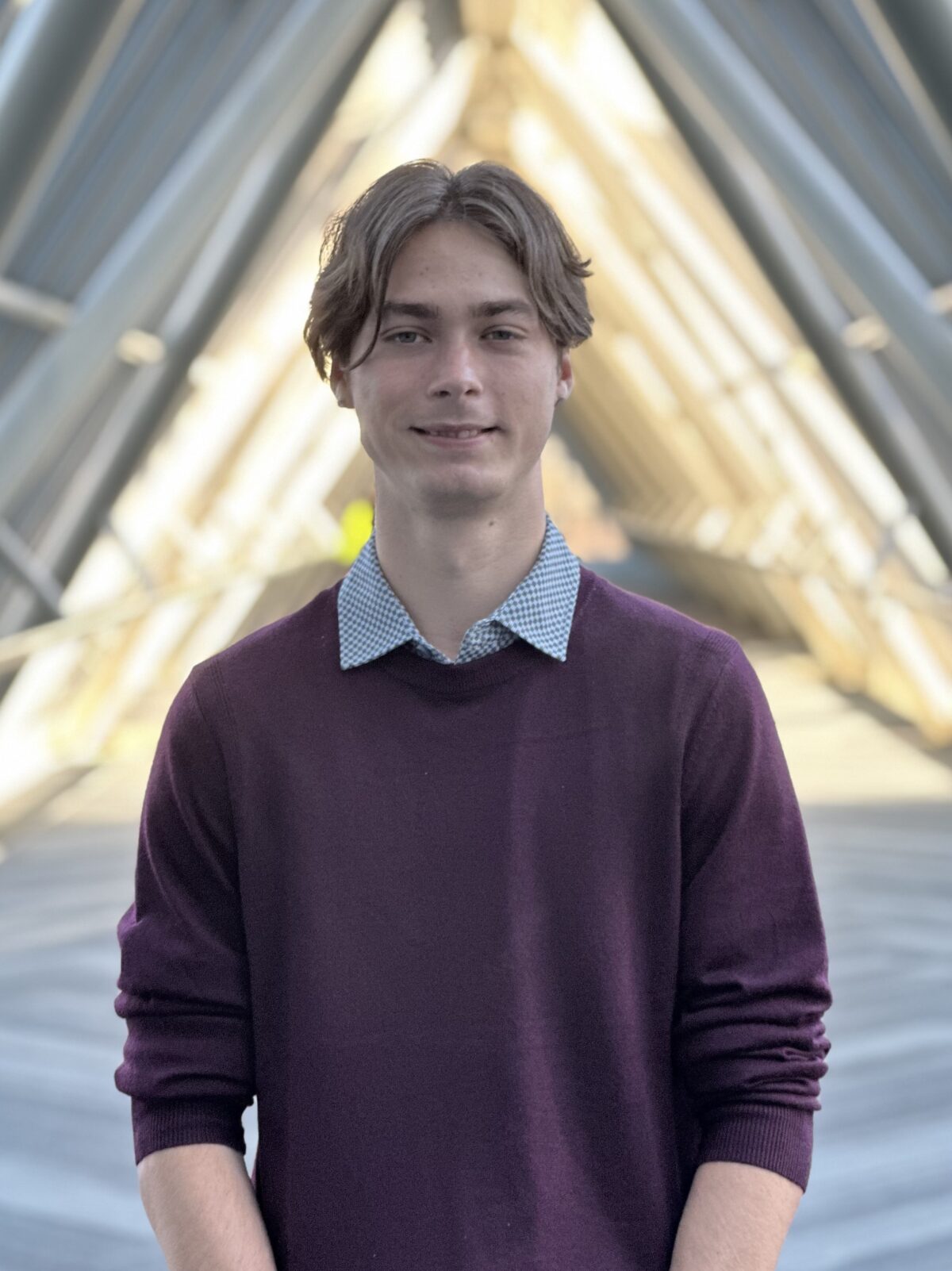 Ben Lockman - McDonald Jacobs | Portland, Oregon Accountants & Business ...