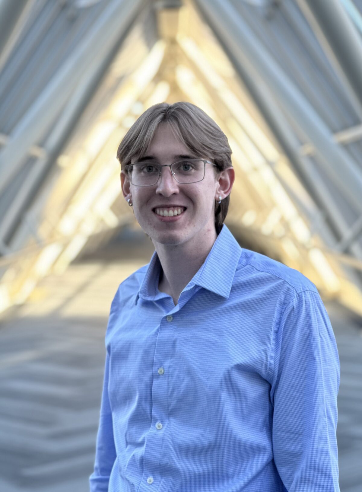 Kevin O' Mara - McDonald Jacobs | Portland, Oregon Accountants ...