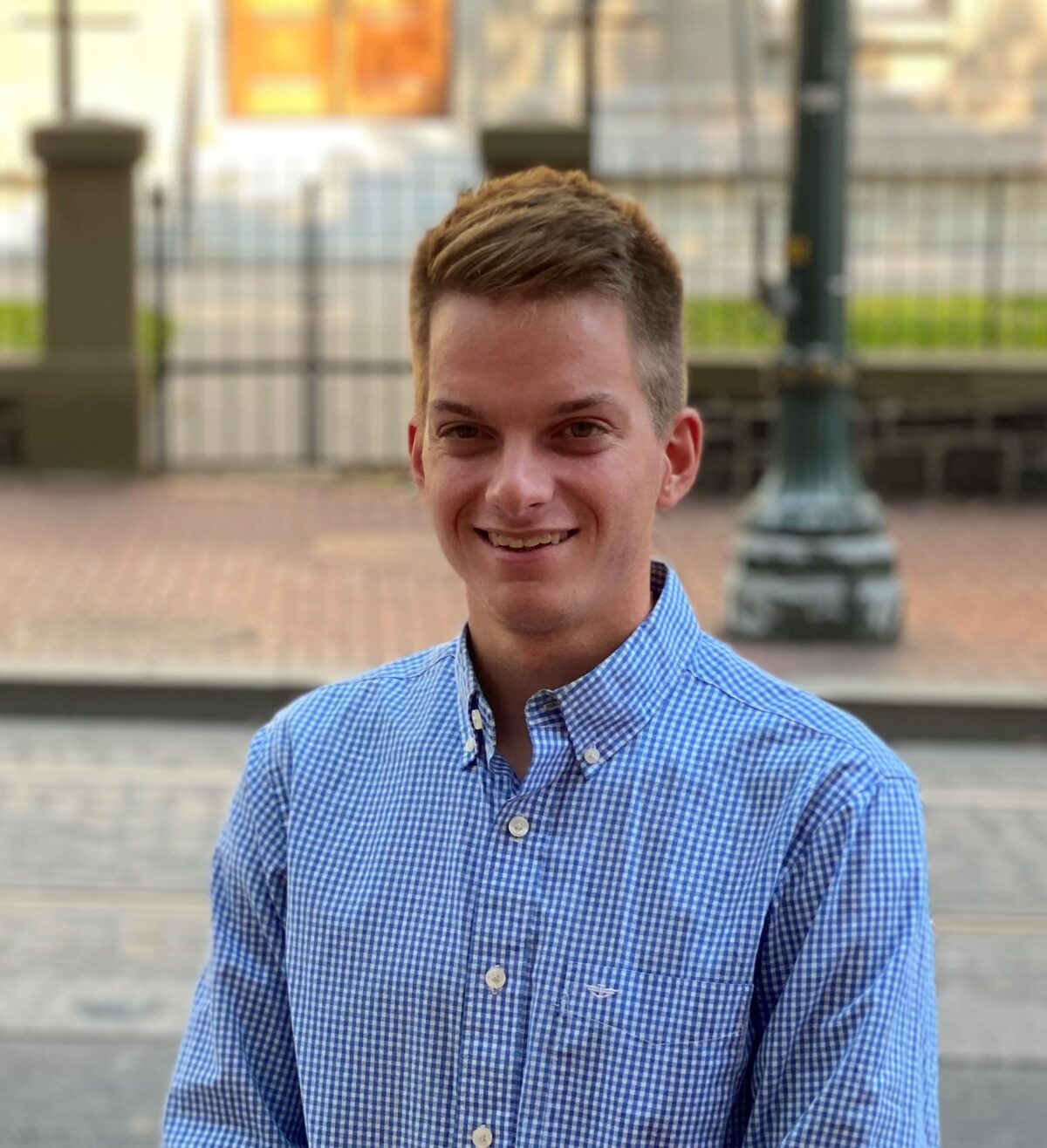 William Reph - McDonald Jacobs | Portland, Oregon Accountants ...