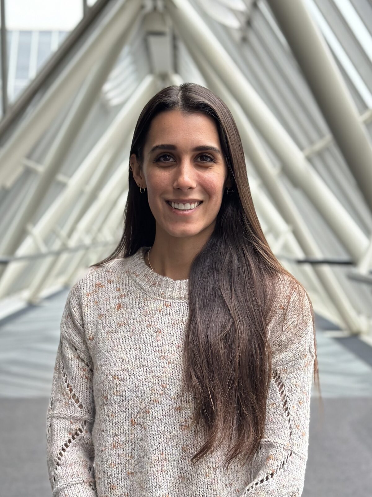 Chelsea Apodaca - McDonald Jacobs | Portland, Oregon Accountants ...