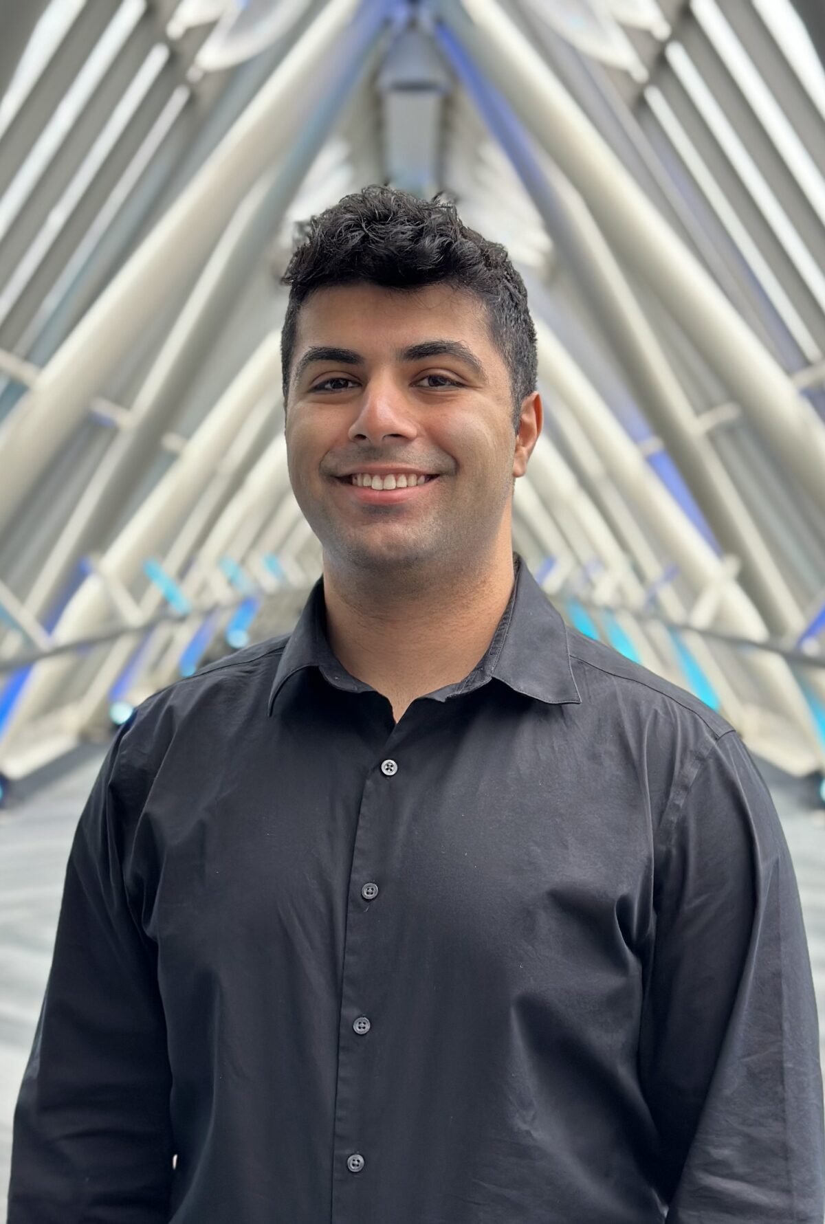 Siamak Dumasia - McDonald Jacobs | Portland, Oregon Accountants ...