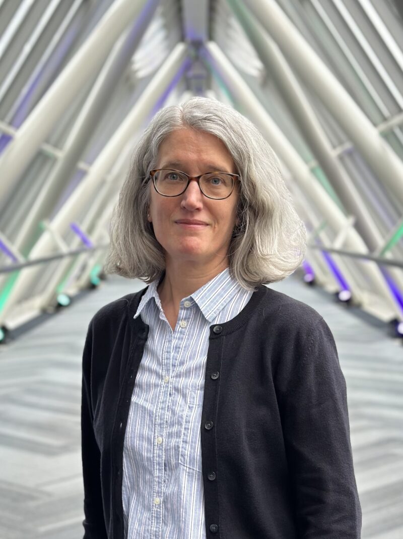 Faith Simpson - McDonald Jacobs | Portland, Oregon Accountants ...