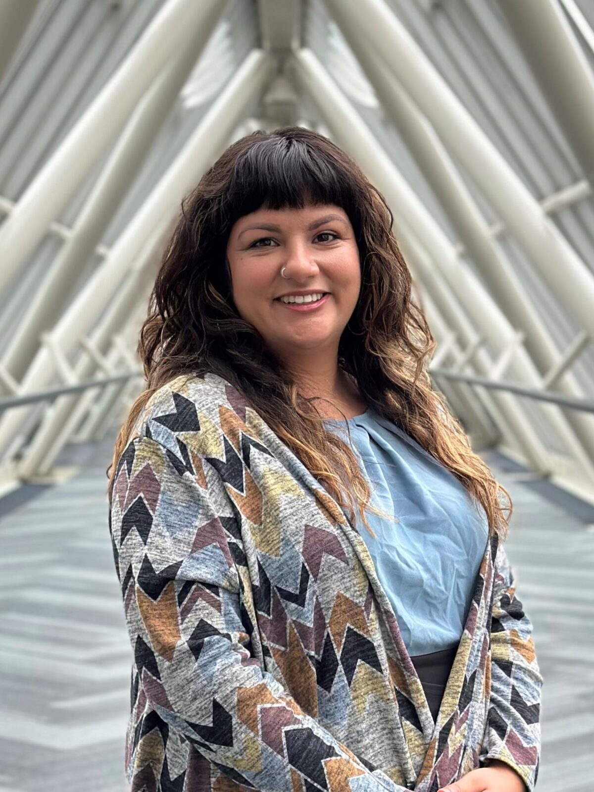 Alexis Iqbal - McDonald Jacobs | Portland, Oregon Accountants ...