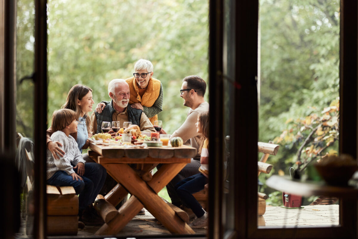 Bringing Back the Bypass Trust - McDonald Jacobs | Portland, Oregon ...