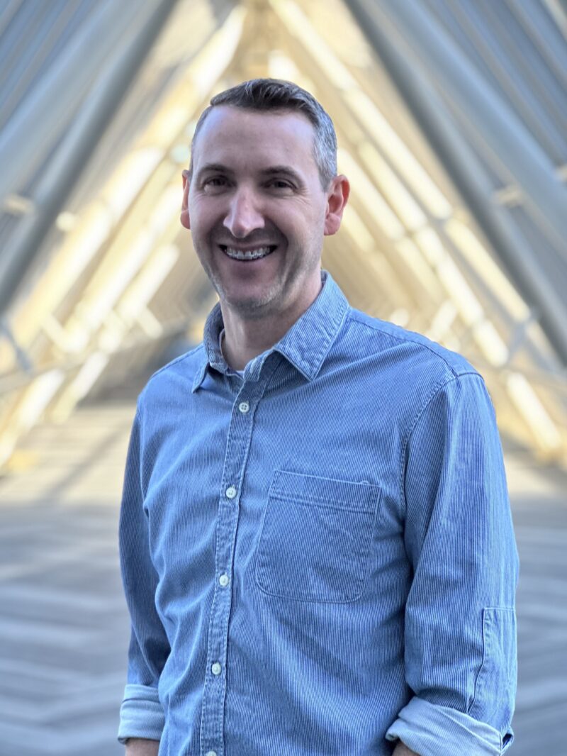 Quinn Allen - McDonald Jacobs | Portland, Oregon Accountants & Business ...